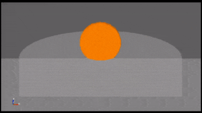 DynaTeam - ANSYS LS-DYNA Türkiye