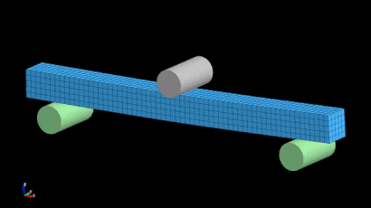 DynaTeam - ANSYS LS-DYNA Türkiye
