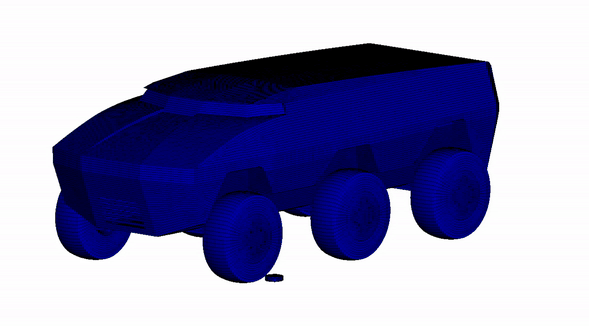 DynaTeam - ANSYS LS-DYNA Türkiye